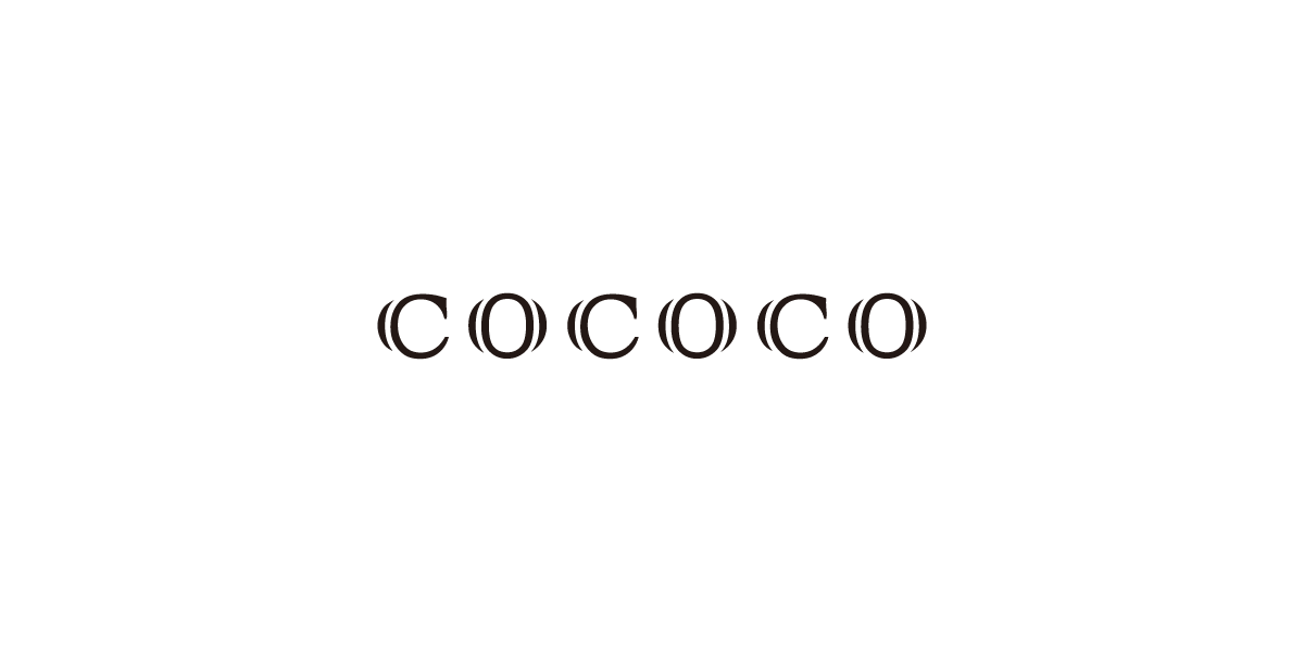 産みたてを届ける新鮮な卵専門店 COCOCO